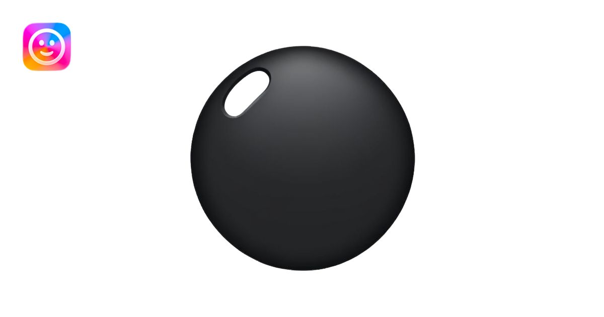 bullet points emoji | AI Emoji Generator