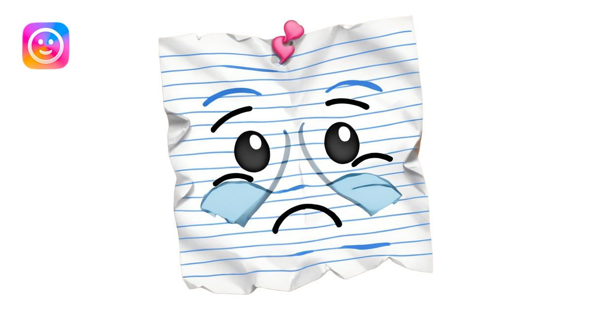 BYE BYE emoji | AI Emoji Generator