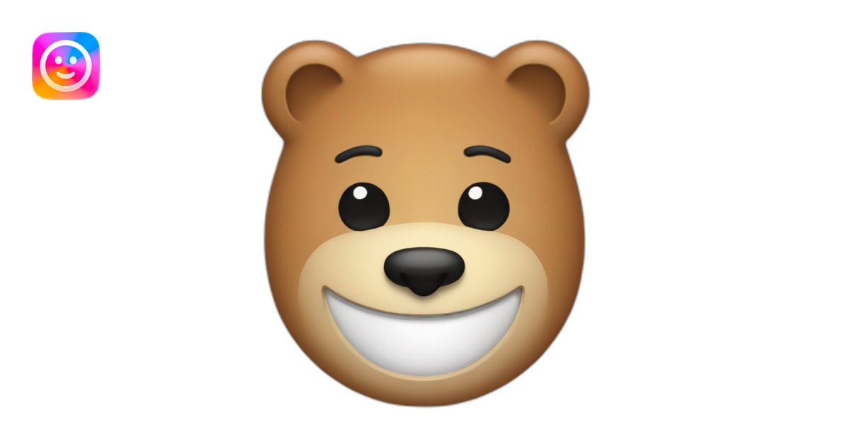 pull-request emoji | AI Emoji Generator