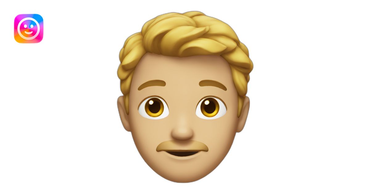 ChatGPT emoji | AI Emoji Generator