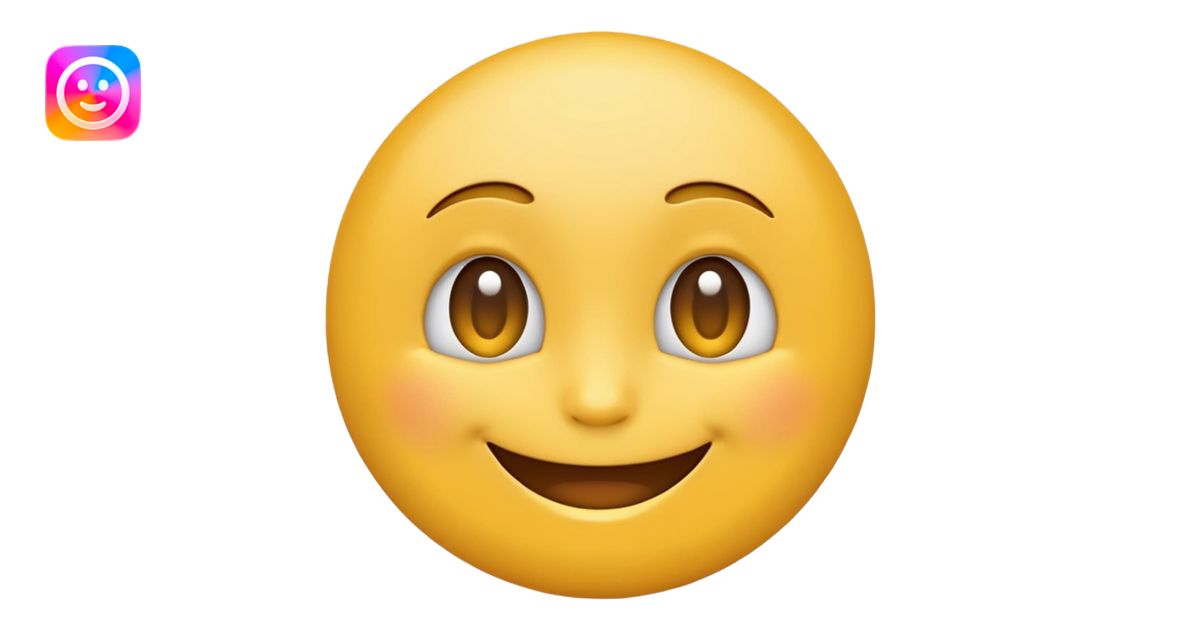 Final Report Emoji emoji | AI Emoji Generator
