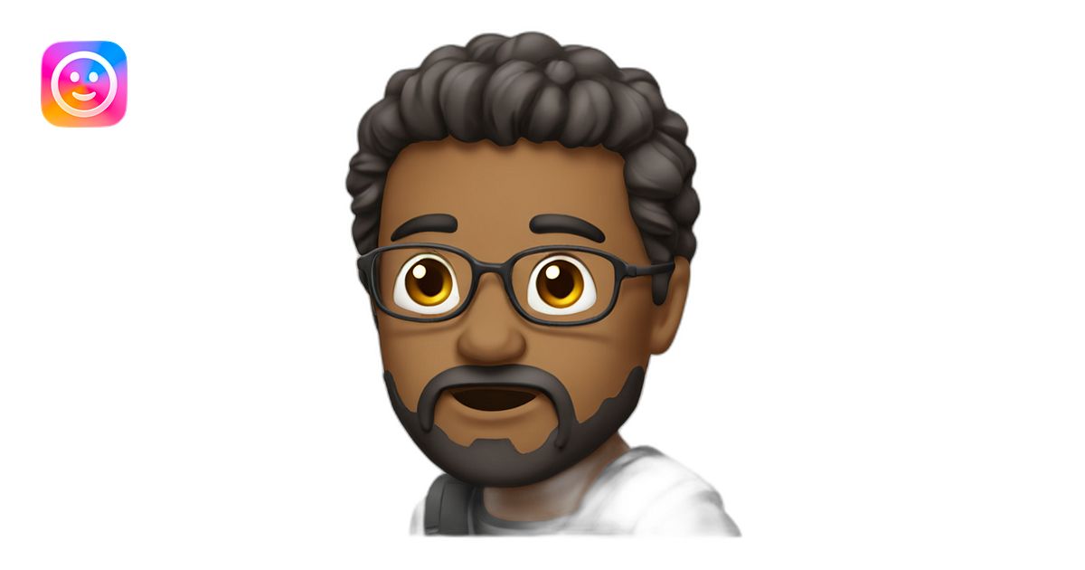 chokbar-de-bz emoji | AI Emoji Generator