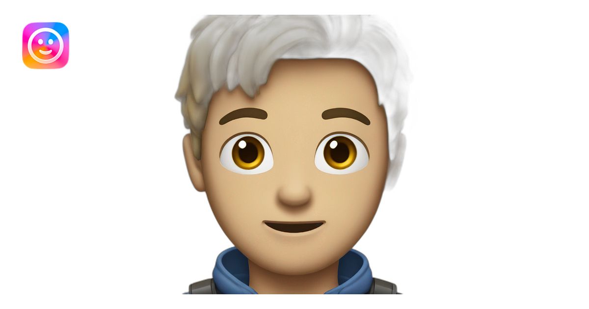 https//kobb.tech emoji | AI Emoji Generator