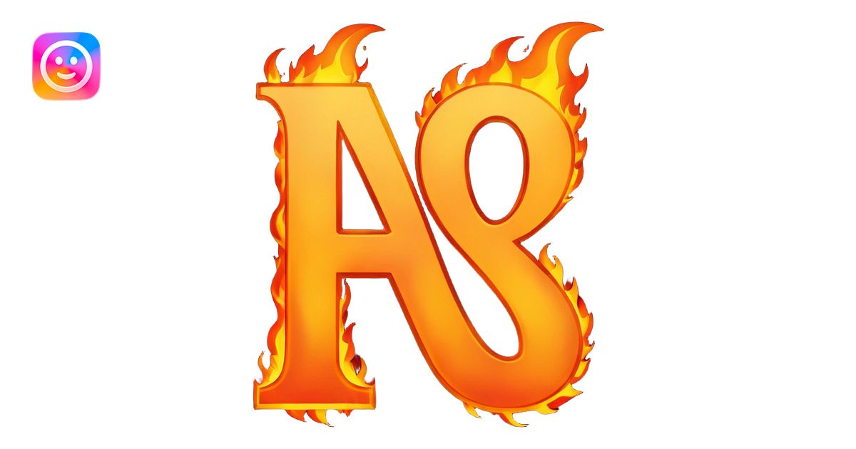 Can you make a banner that says PYRO in gothic letters, the letters ...