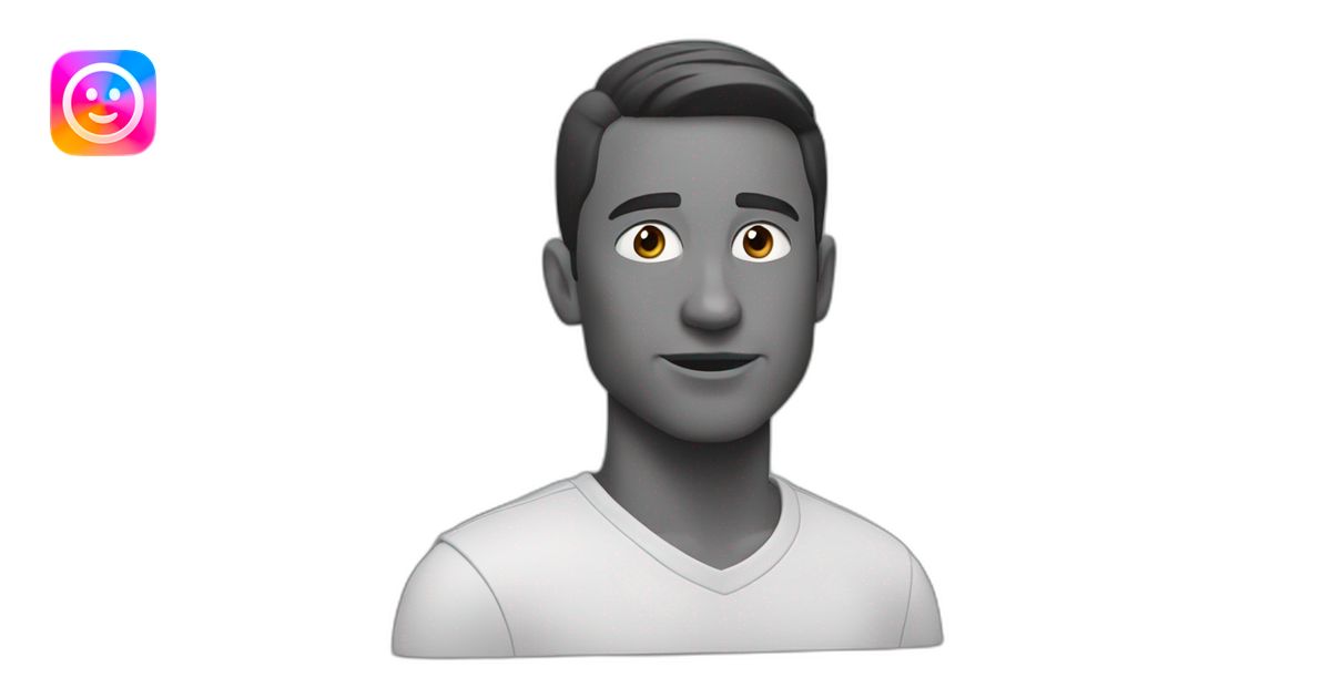Elon mack emoji | AI Emoji Generator