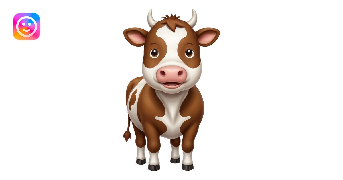 generate a good logo for my app which is farm and cattle management app ...