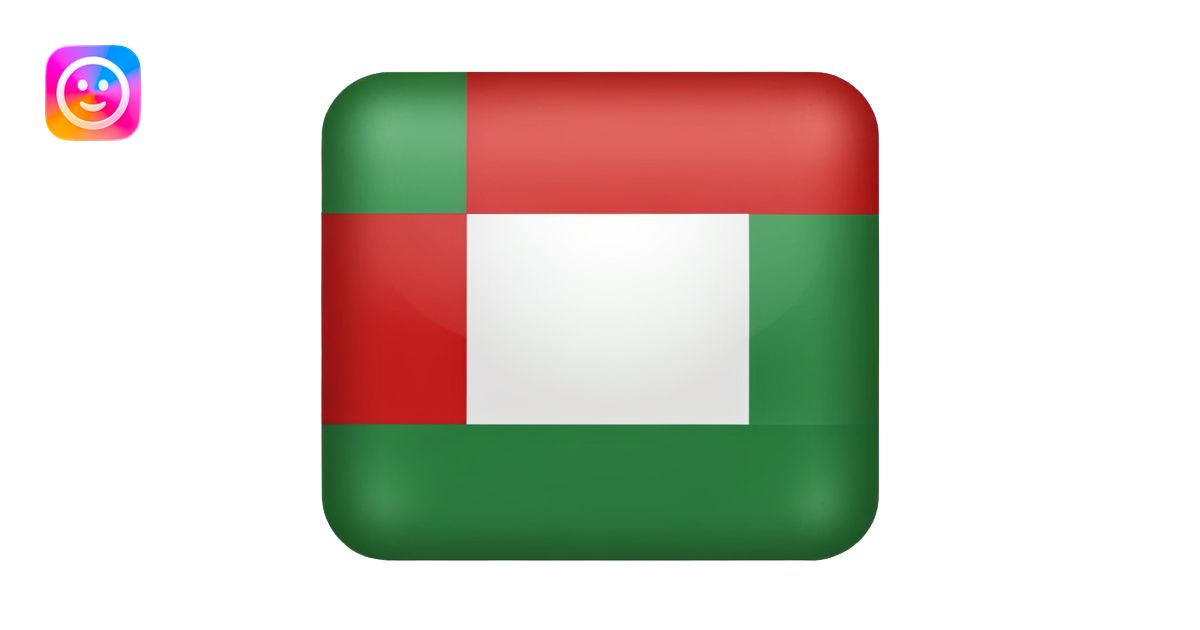 Italian emoji | AI Emoji Generator
