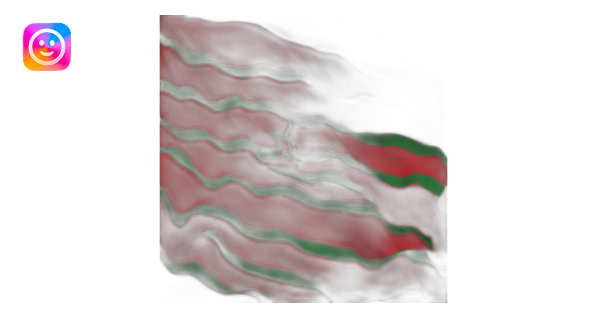 Morocco flag emoji | AI Emoji Generator