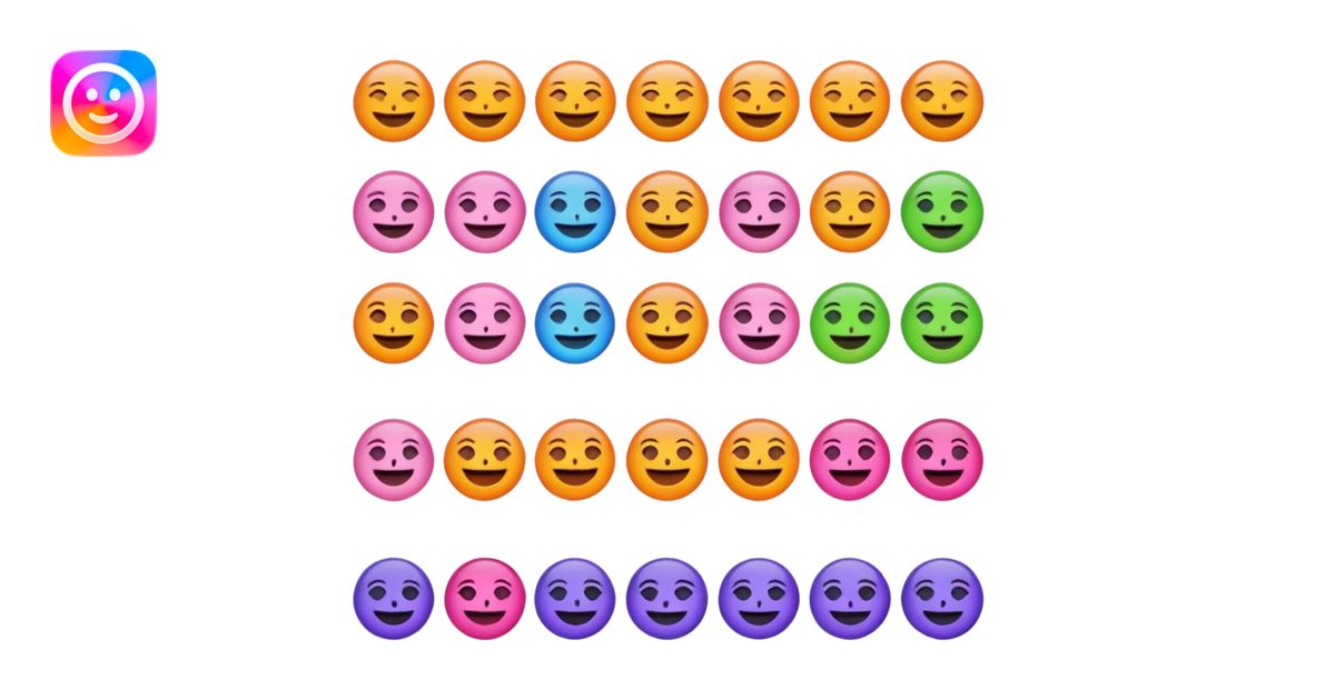 make me a 5 unique emojis that say MT25 and u make the emojis 5 ...