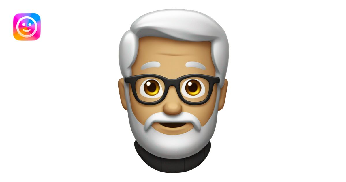 Guiness emoji | AI Emoji Generator