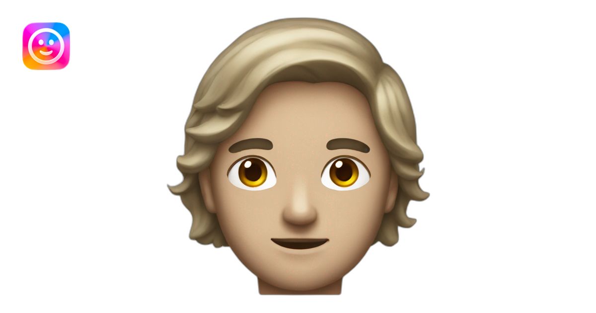 Security and comfort emoji | AI Emoji Generator