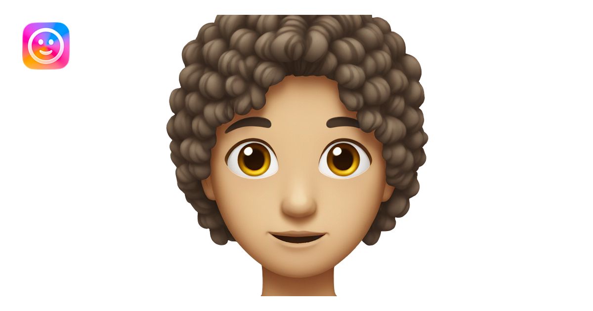 Squared emoji | AI Emoji Generator