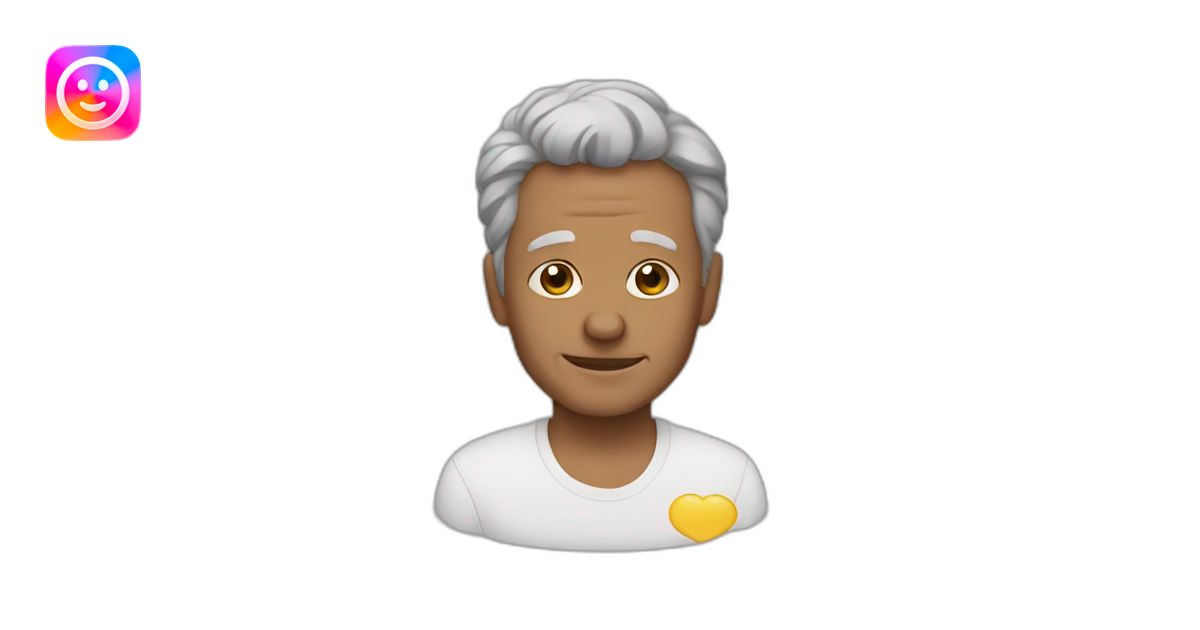 last day of life emoji | AI Emoji Generator