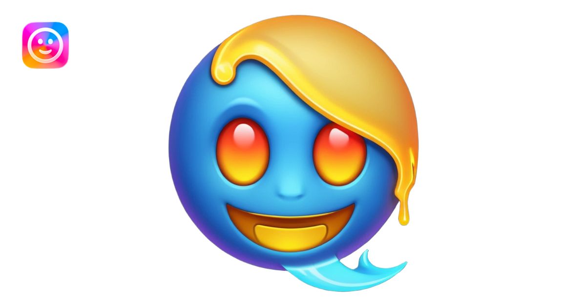 emoji for server discord rangs neon emoji | AI Emoji Generator