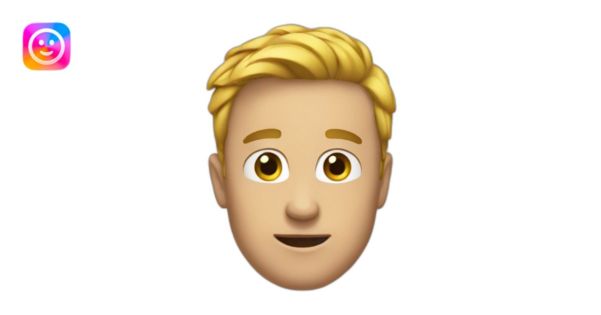 LOGO YOUTUBE emoji | AI Emoji Generator