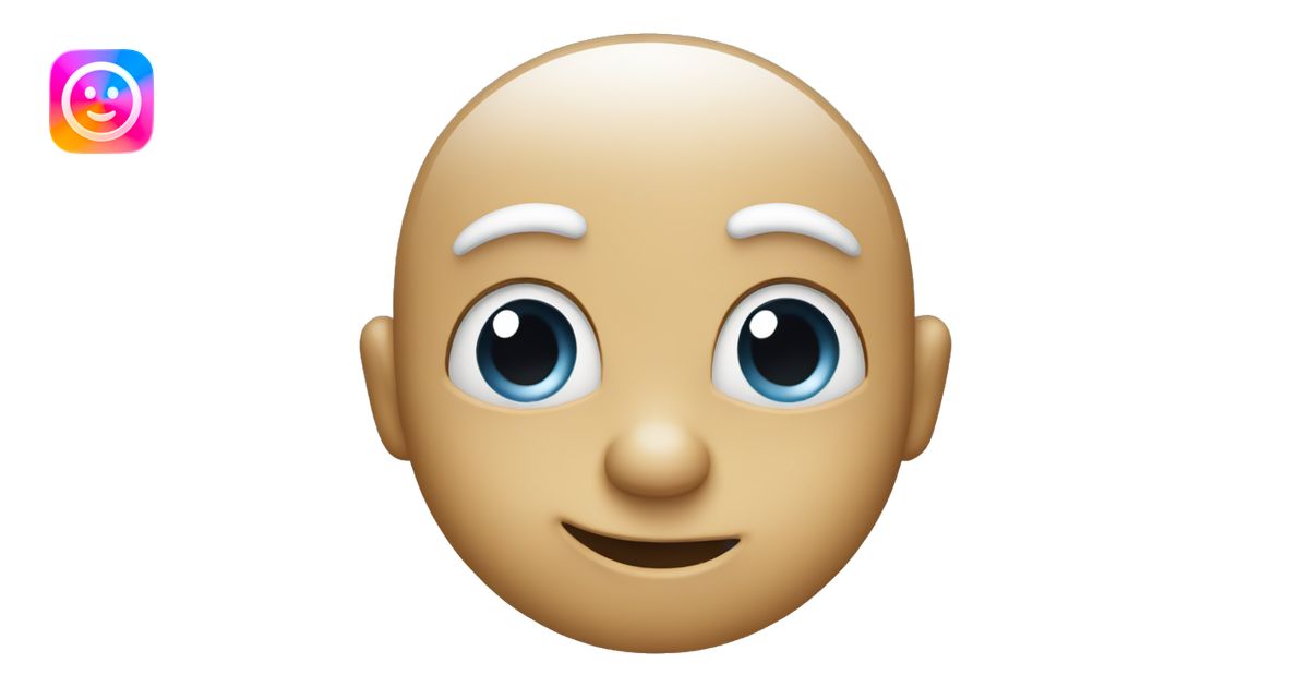 Gr face with claw hand emoji | AI Emoji Generator