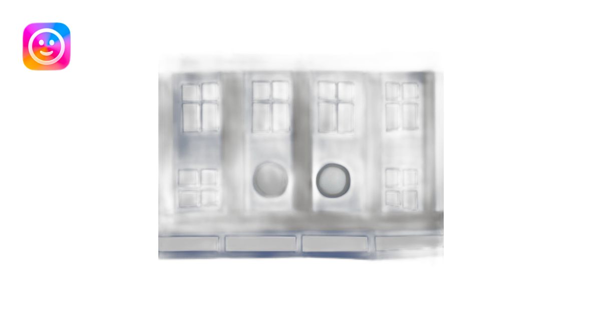 tardis emoji | AI Emoji Generator