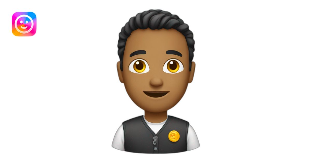 Education emoji | AI Emoji Generator