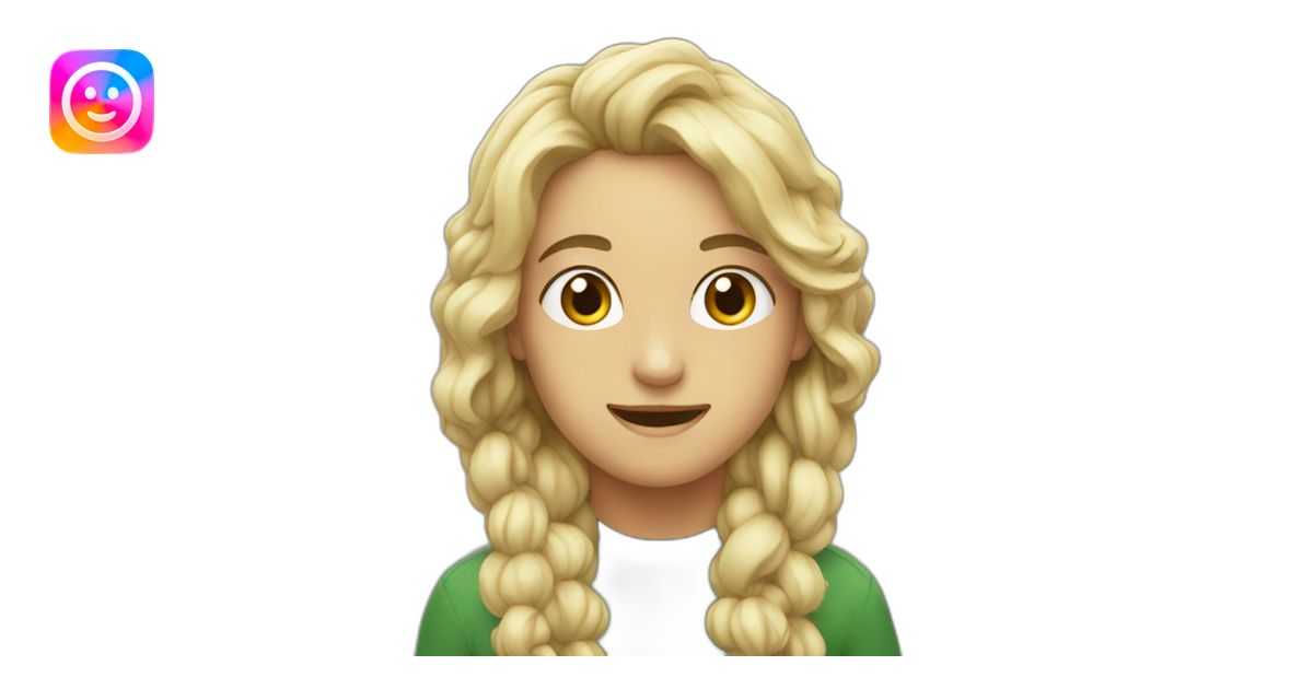 Jul emoji | AI Emoji Generator