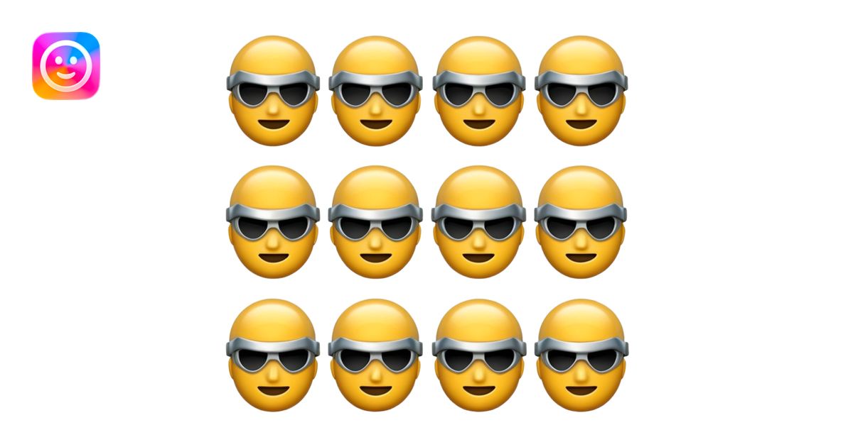 an arc raiders emoji emoji | AI Emoji Generator
