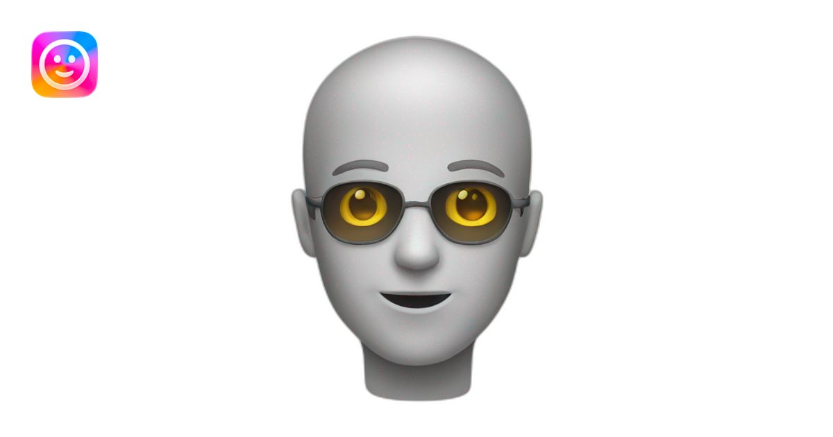 vpn switched of emoji | AI Emoji Generator
