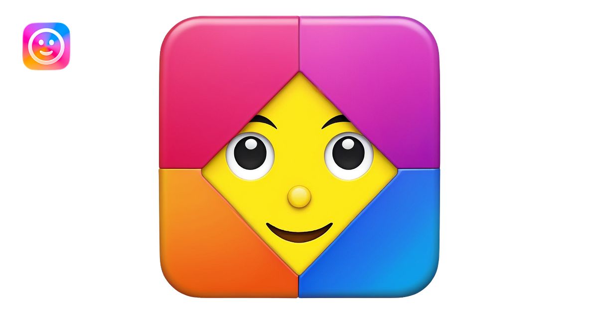 Pixel emoji | AI Emoji Generator