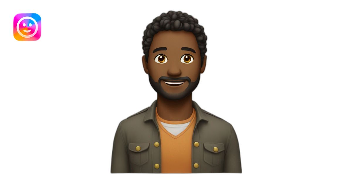 Jul emoji | AI Emoji Generator