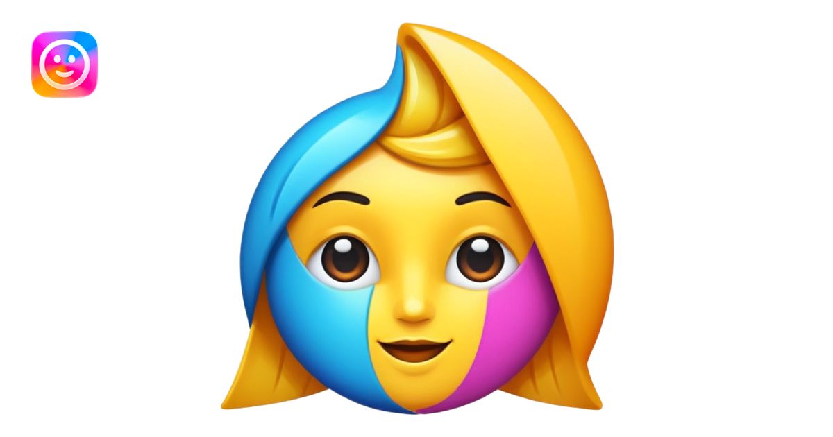 ইউনিভার্সাল চার্জিং Type-C EKTA IMOJI DEN emoji | AI Emoji Generator