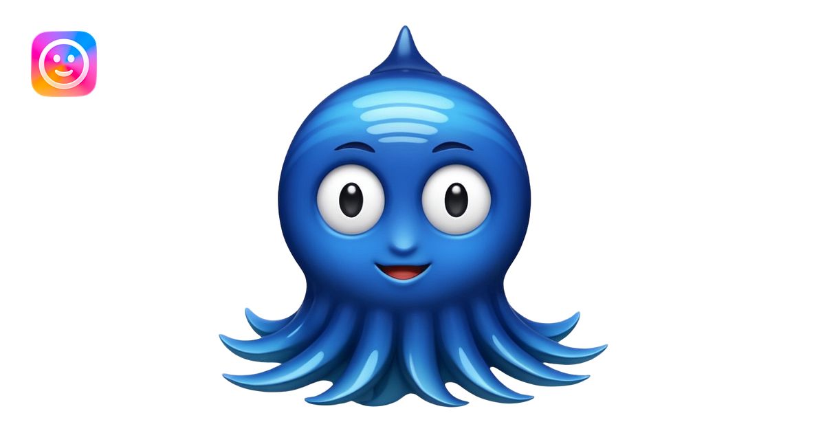 Orcelero orcala emoji | AI Emoji Generator