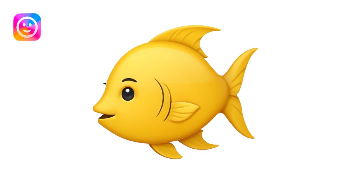 یه ایموجی selfish ی میخوام emoji | AI Emoji Generator