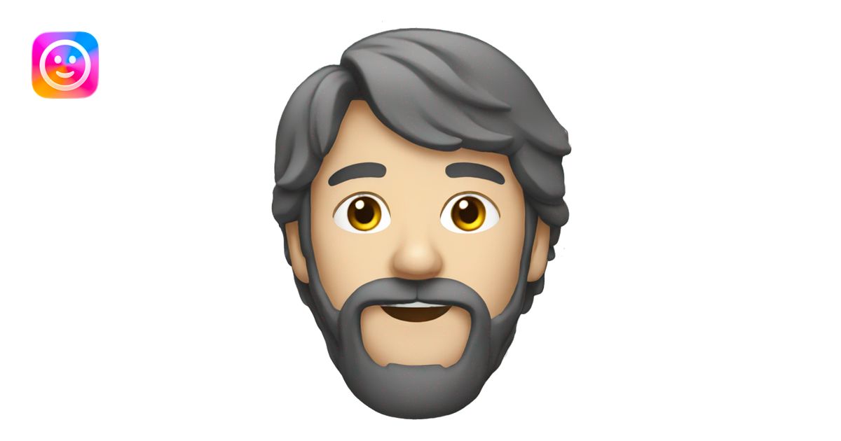 powder emoji | AI Emoji Generator