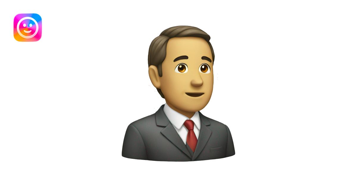 economic growth emoji | AI Emoji Generator