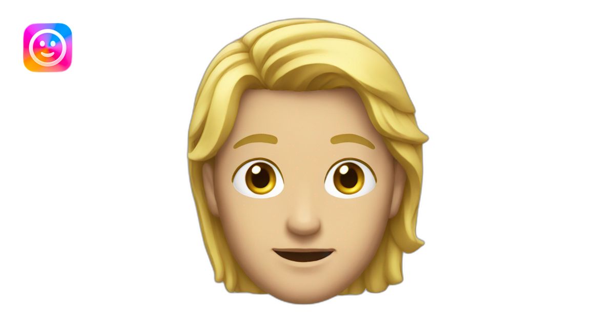 Ss emoji | AI Emoji Generator