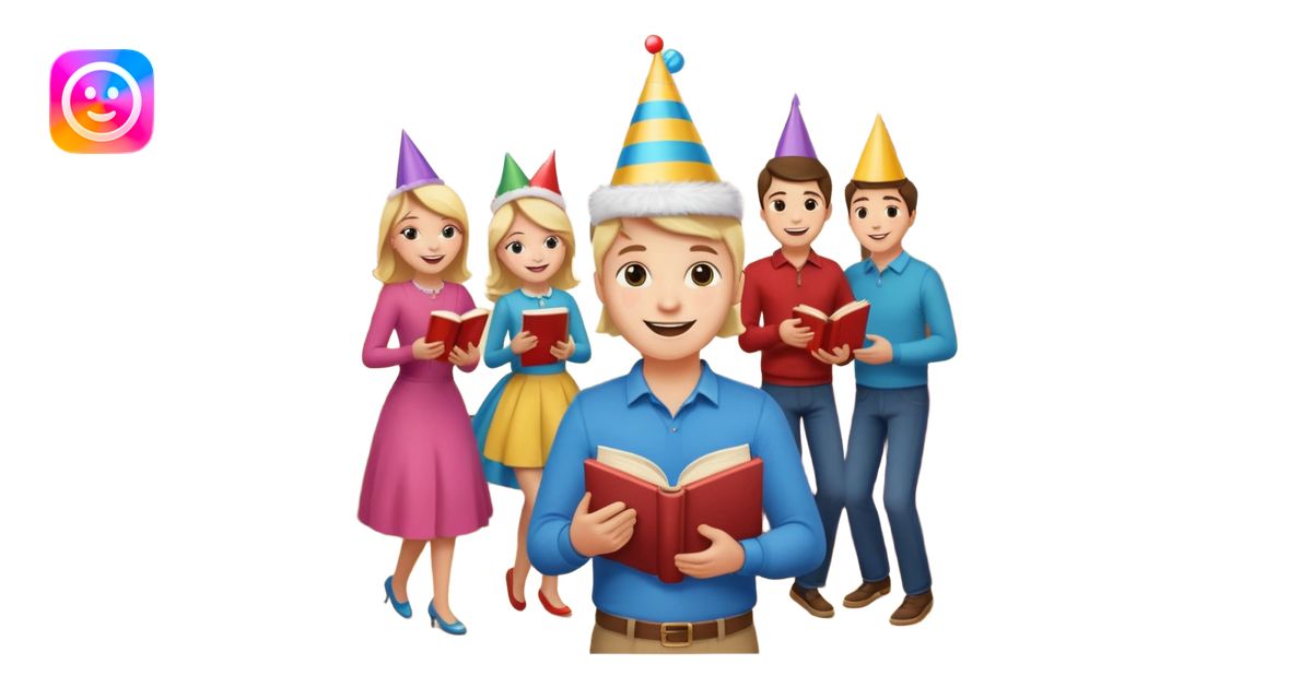 I love working with kids. I'm a teacher. I love reading books. I love ...