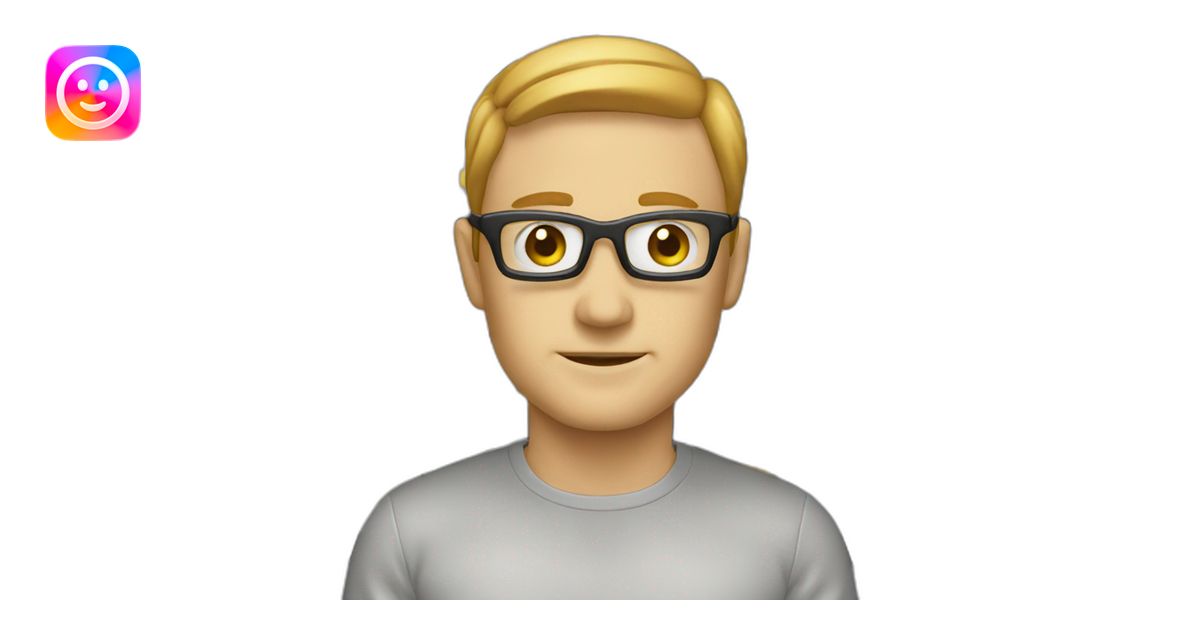 data warehouse emoji | AI Emoji Generator