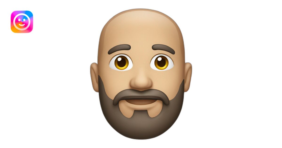 adobe emoji | AI Emoji Generator