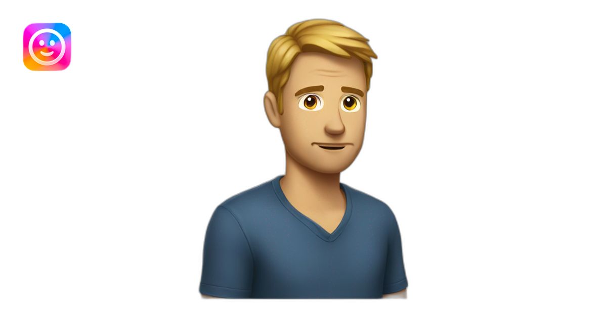 Flop emoji | AI Emoji Generator