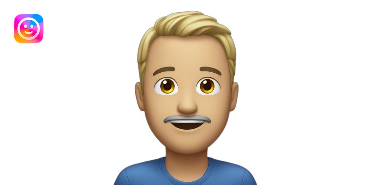 comment emoji | AI Emoji Generator
