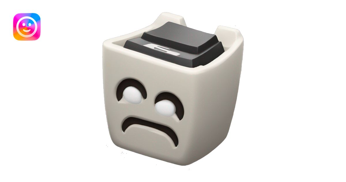 Keycap 11 emoji | AI Emoji Generator