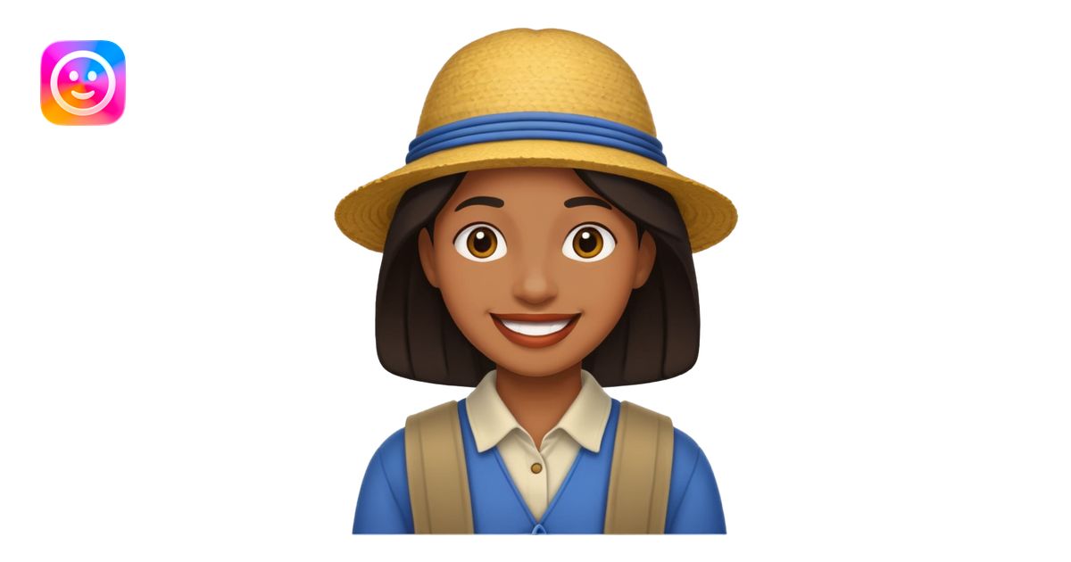 culture emoji | AI Emoji Generator