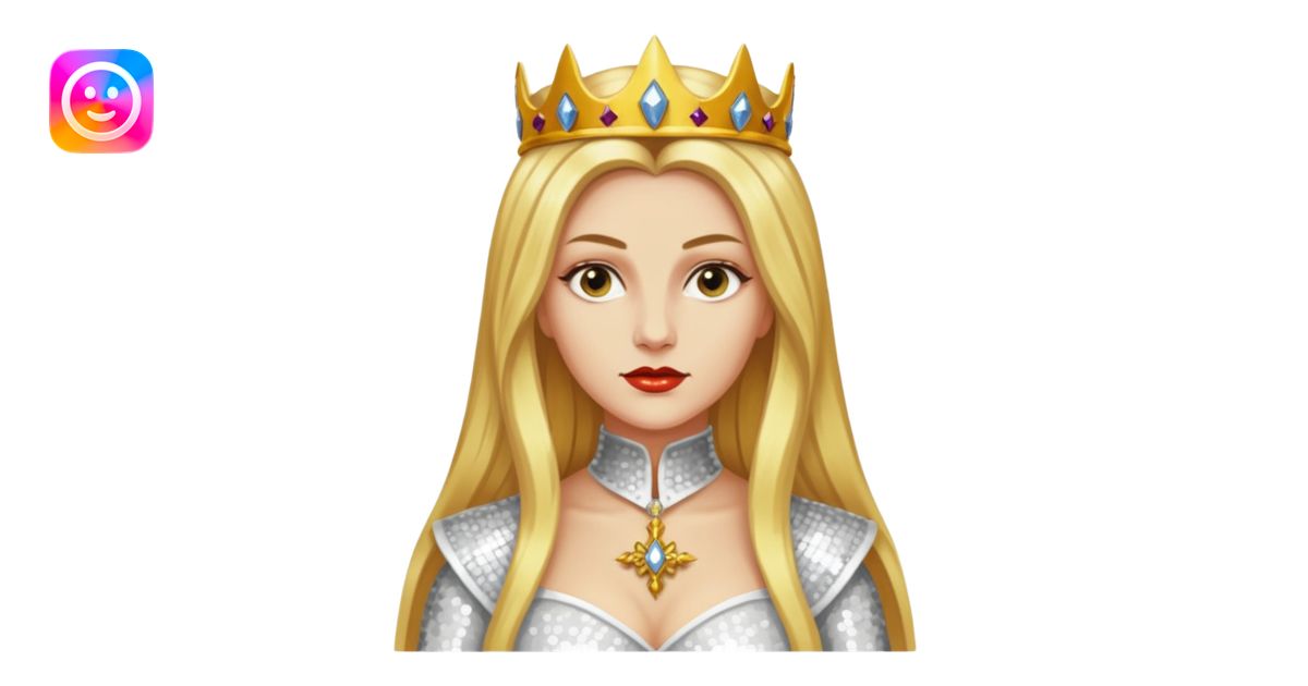 Katharina Siegel, Mistress of Vlad Tepes with long golden blonde hair ...