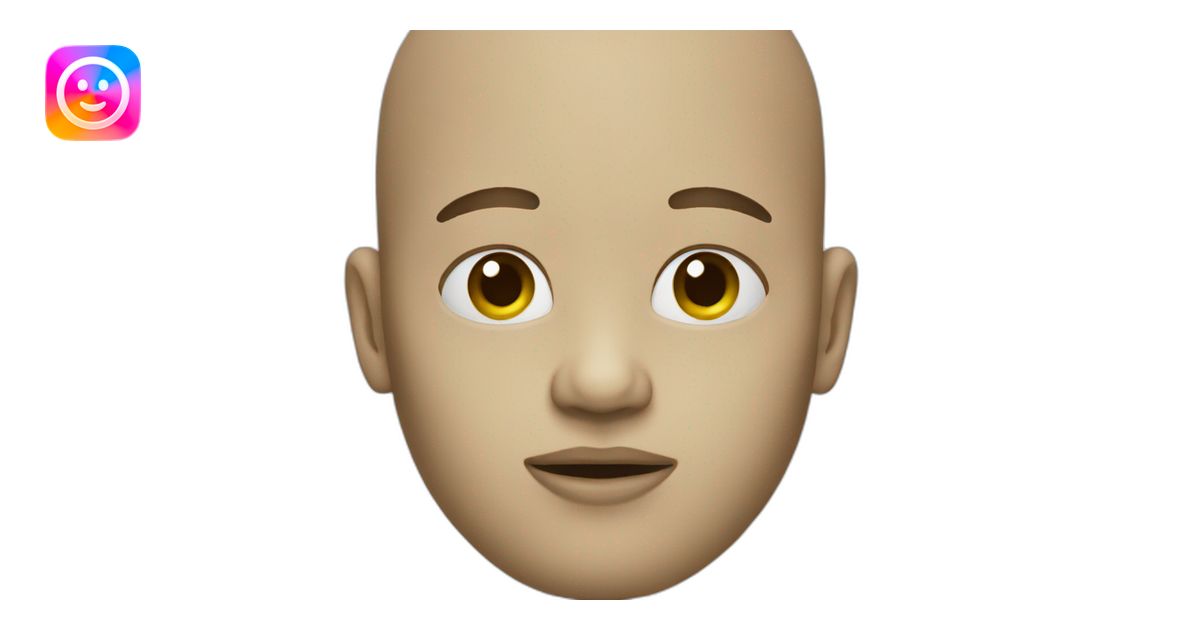 dummy emoji | AI Emoji Generator