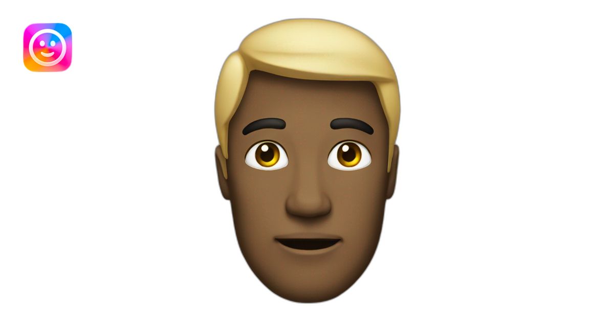 government \ emoji | AI Emoji Generator