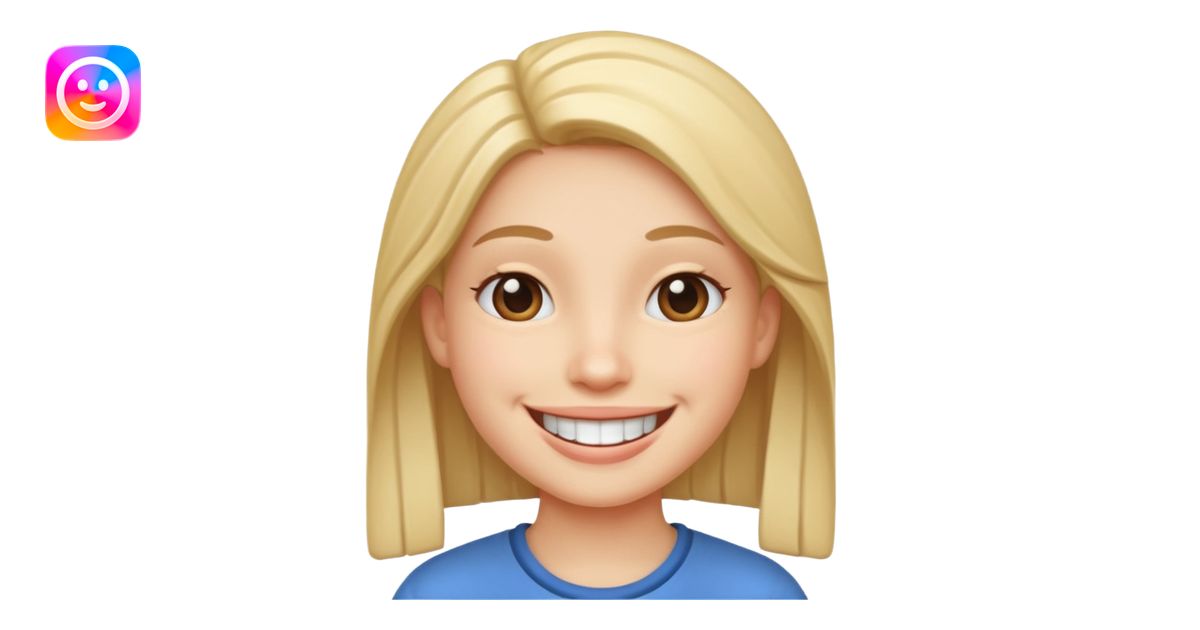 Bam village emote emoji | AI Emoji Generator