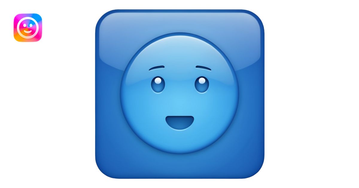 Loading emoji | AI Emoji Generator