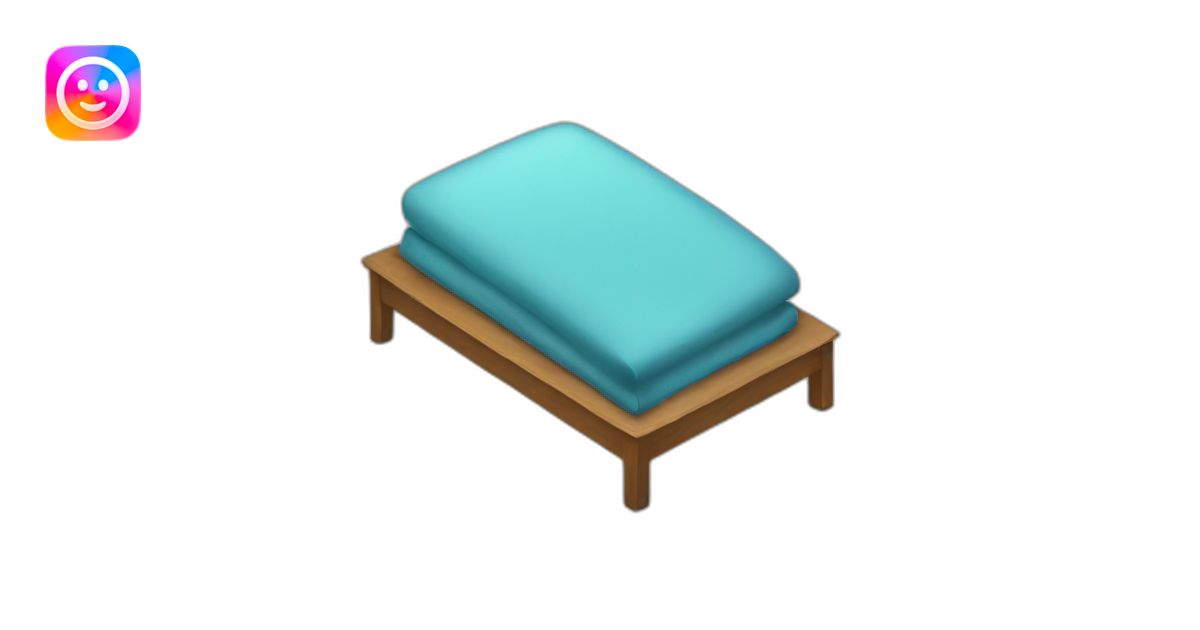 Flop emoji | AI Emoji Generator