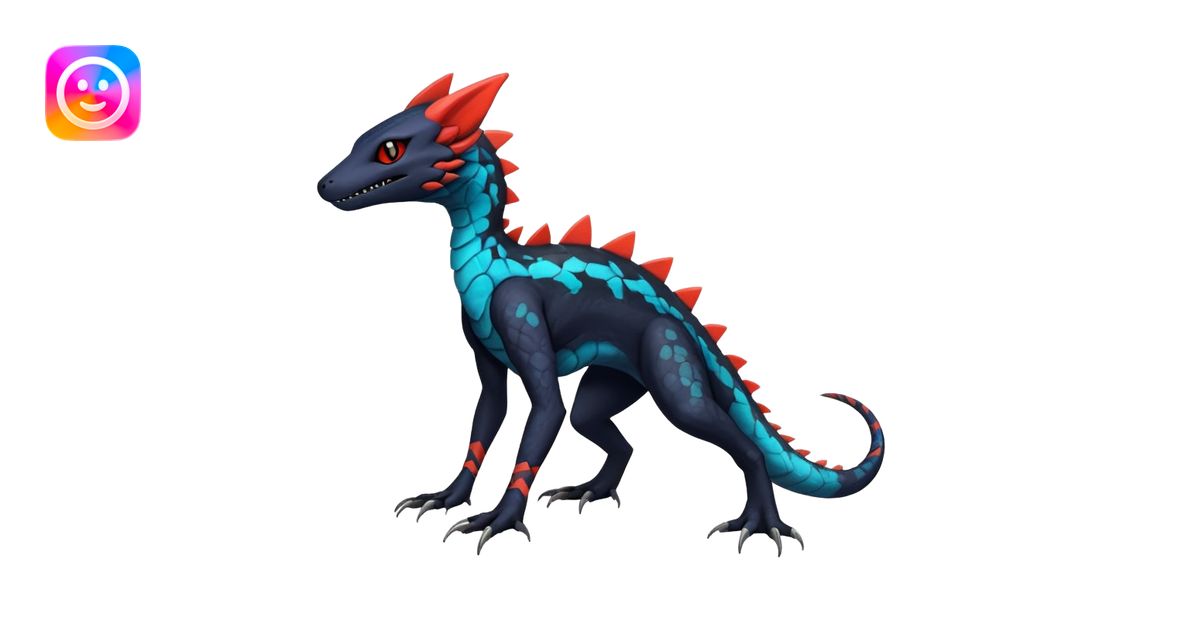 Rare realistic exotic edgy gothic cool badass epic pretty beautiful ...