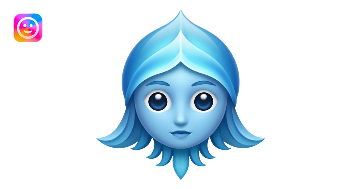 Moral ... emoji | AI Emoji Generator
