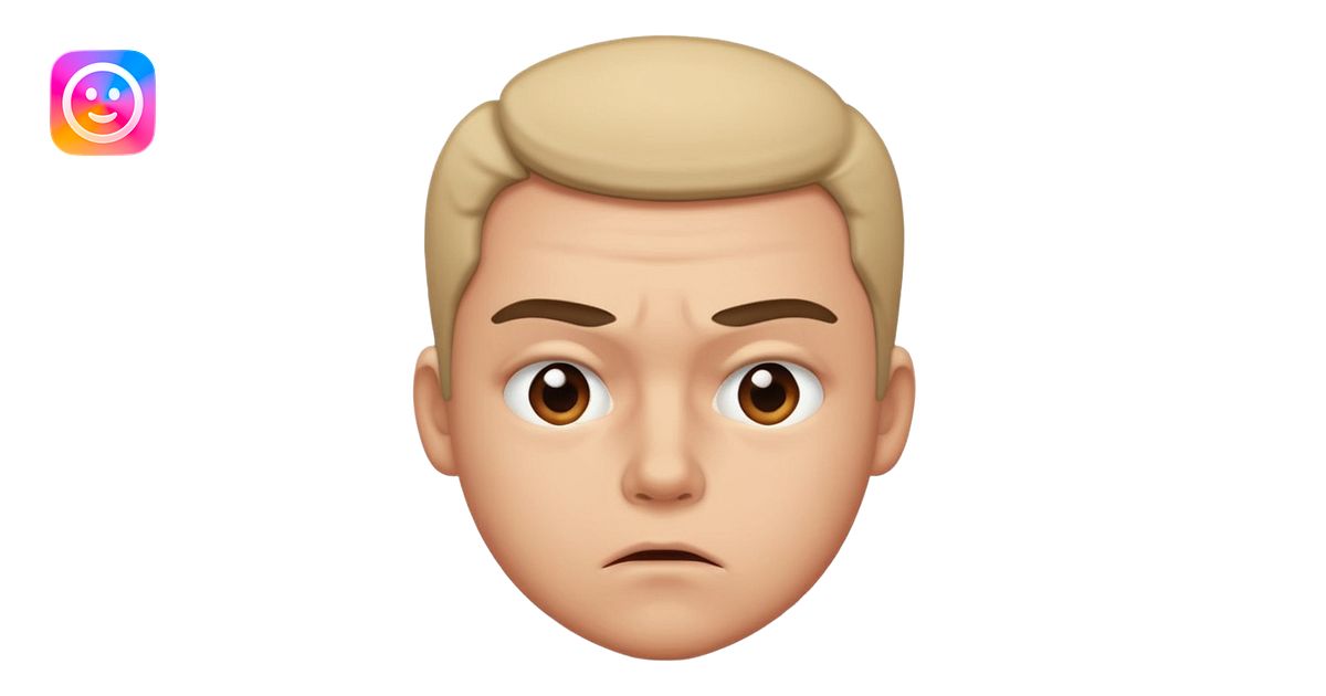 Train slap back emoji | AI Emoji Generator