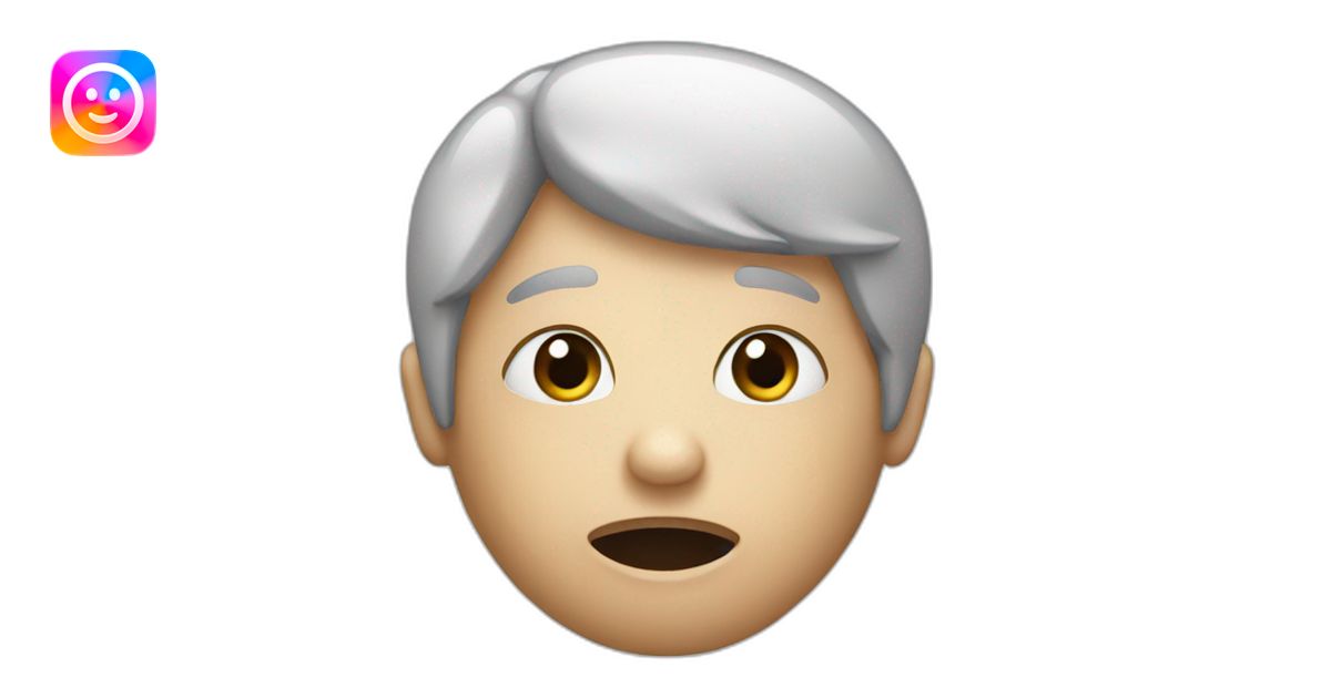 diabetes emoji | AI Emoji Generator